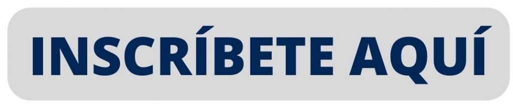 INSCRÍBETE AQUÍ | Equip3000